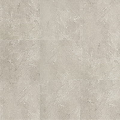 Marble Look Vinyl Flooring ｜Piedra ｜Erem - Cocorosa Surfaces Co., Ltd.