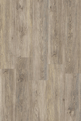 Brown Vinyl Flooring ｜Madera ｜Pico - Cocorosa Surfaces Co., Ltd.