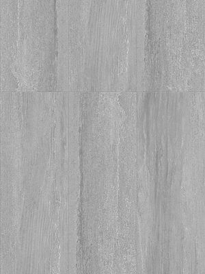 Light Vinyl Tile Flooring｜Opera ｜Site - Cocorosa Surfaces Co., Ltd.